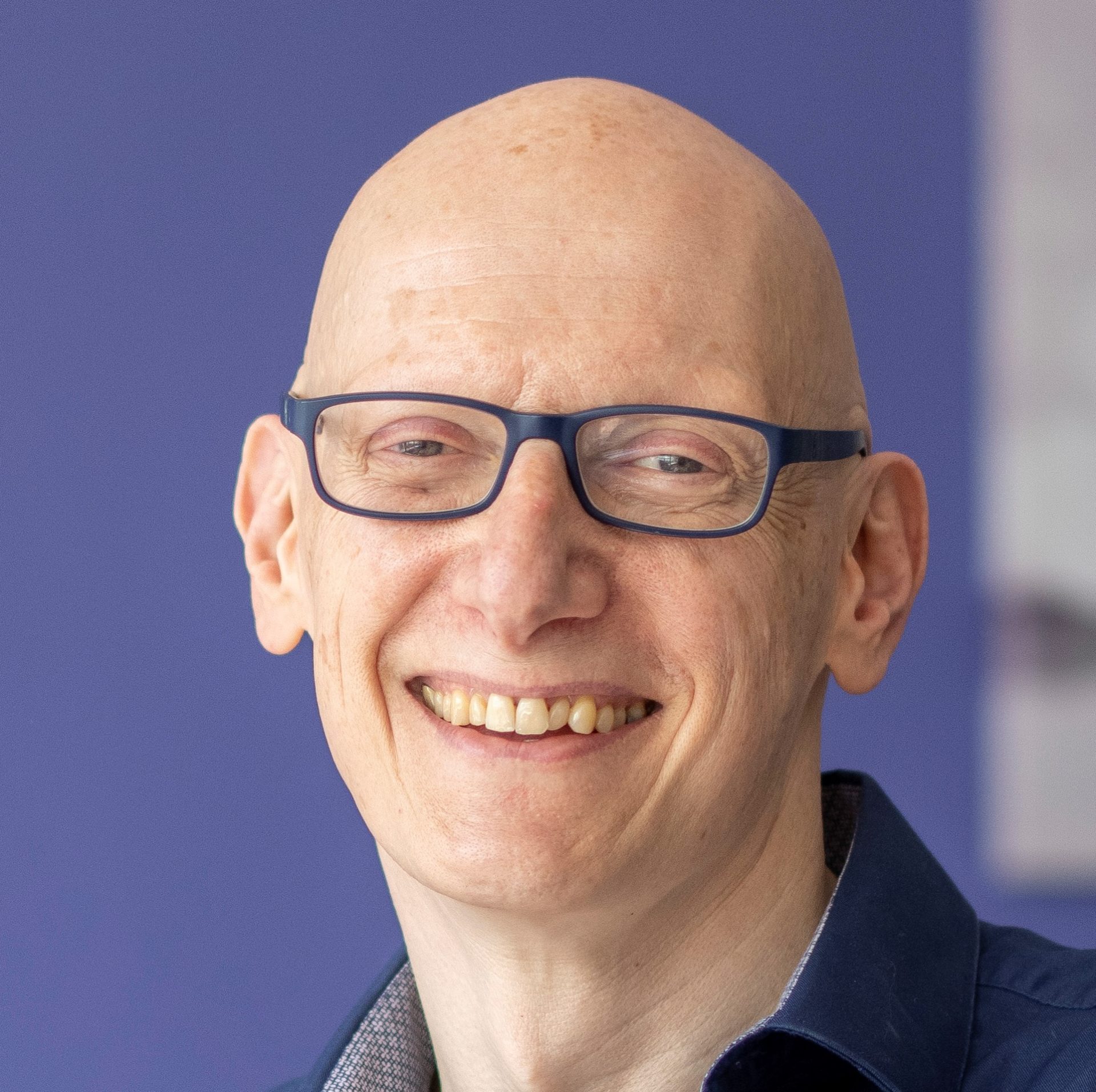 Who we are – UK Store Fertility Preservation Register